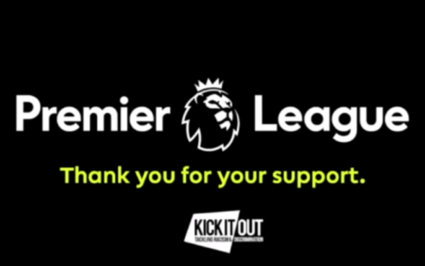 亿万28 (YIWAN28)官方网站 - 亿万28大舞台，有梦你就来